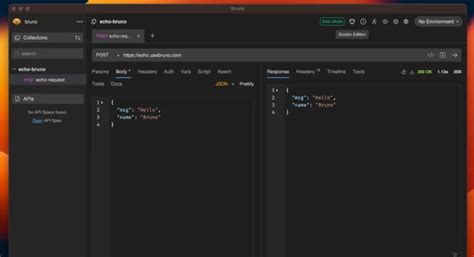 Middleway Testing Your Apis With Bruno Cli In An Azure Devops Pipeline