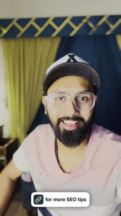 Video Muhammad K On Linkedin Cyberclosys Chatgpt