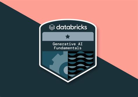 Learning Databricks