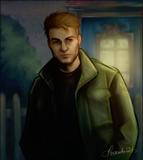 Artbypockets On Tumblr