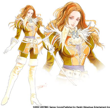 小林智美公式サイト 花の歌ギャラリー