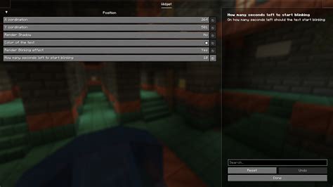 Github Kebab404potionoverlay A Fabric Mod Which Displays The Length Of A Potion And The Type