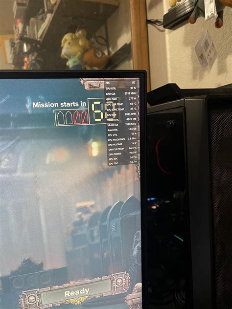 Gpu Fatal Crash When Baking Map Rmarmosettoolbag Gpu Fatal Crash When Baking Map Rmarmosettoolbag