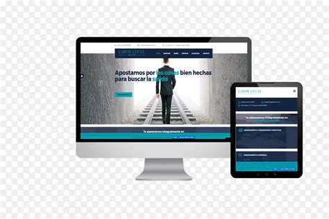 网页开发响应网页设计网页 万维网PNG图片素材下载 图片编号 PNG素材网