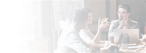 infosys enterprise agile consulting