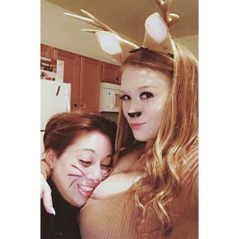 Pin På Missy Yungfreckz