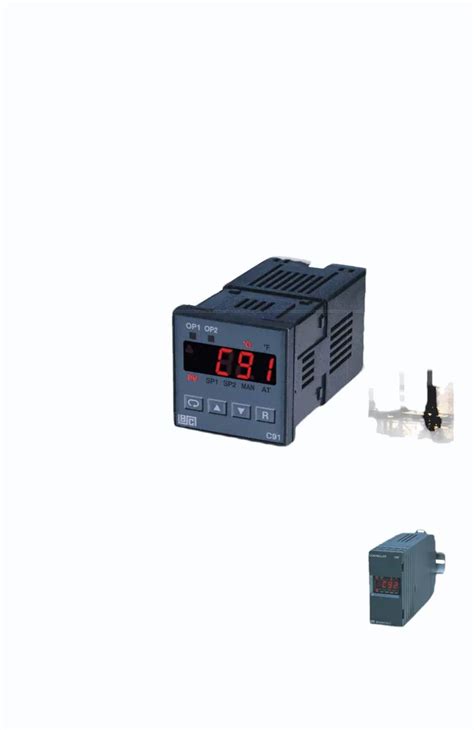 Pid Controller Relay At Rs Piece In Pune ID