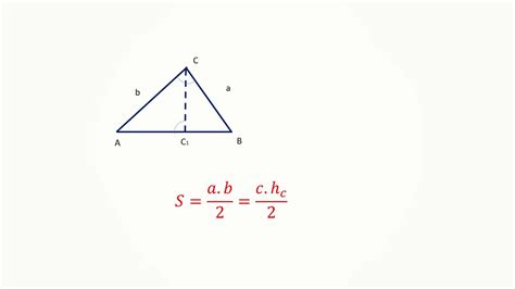 Лице нА триъгълник Youtube