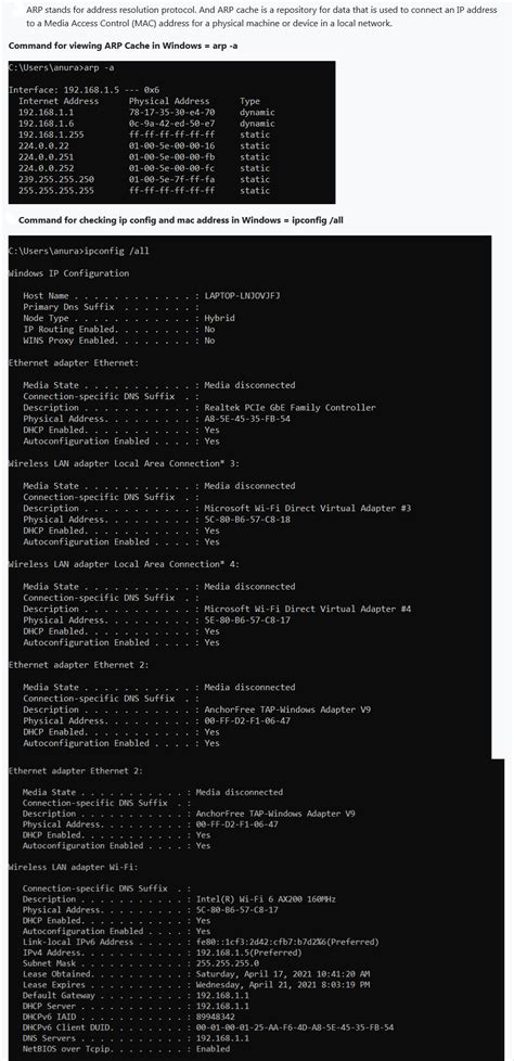 Lab3pdf Analyzing Network Traffic With Wireshark 3e Network Security