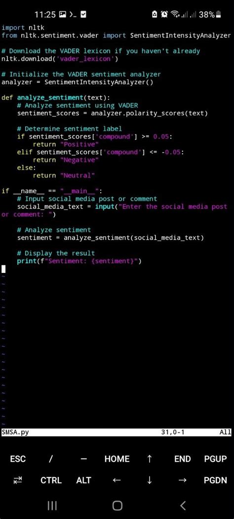 Python Pythoncoding Pythonprogramming Fullstackdevelopment