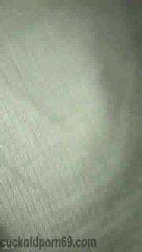 White Girl Can T Handle That BBC Dick Lenalove23