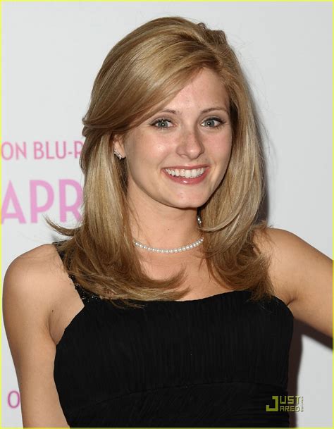 Pictures Of Cameron Goodman Picture 179662 Pictures Of Celebrities