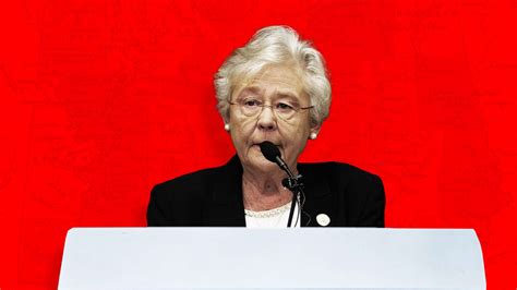 Alabama Schedules First Execution After Moratorium And Sham Investigation