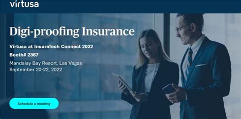 Trivikram Phatak Posted On Linkedin