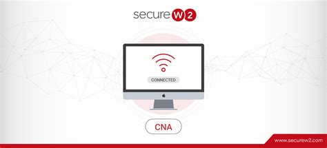 What Is Apple Captive Network Assistant