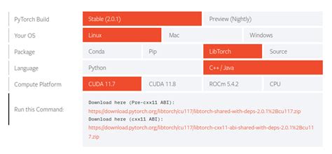 稀疏卷积库 Spconv V121 编译使用 Csdn博客