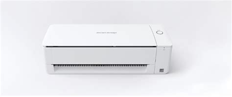 Fuji Xerox Versant 180 Press Colour Production Printer