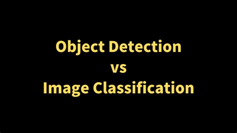 Object Detection Non Maximum Suppression Nms Understanding The