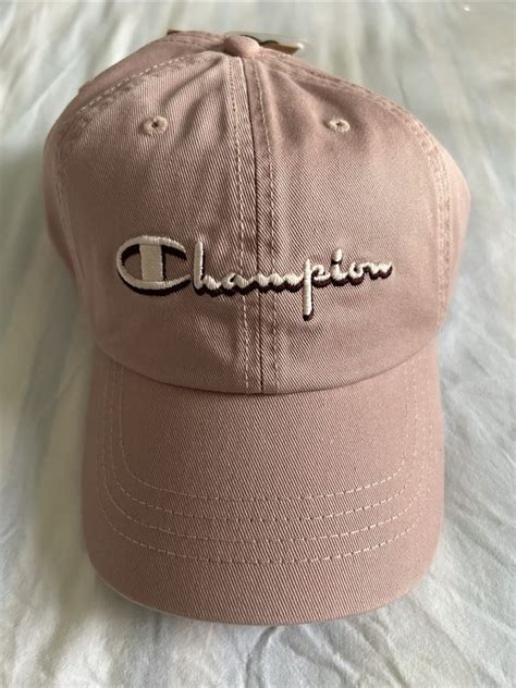ChampionChampion商城 Champion是什么牌子