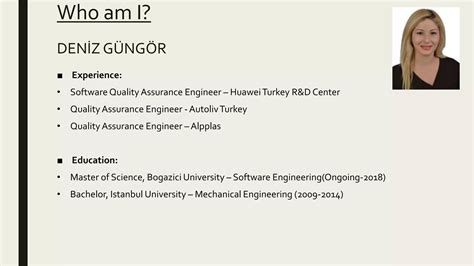 Agile Scrum Fundamentals PPTX