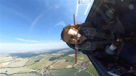 Prithiviraj Mohan On Linkedin Plane Jet Creativity Automotiveindustry Pilot Safedriving