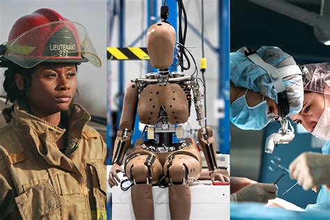 Shrink It And Pink It Gender Bias In Product Design Harvard ALI Social Impact Review