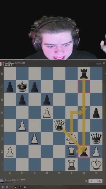 I Go Here 🤡🤡☠️ Chess Chessgame Memes Shortvideo Chessopening
