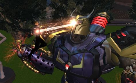 File Vvsd  Primus Database