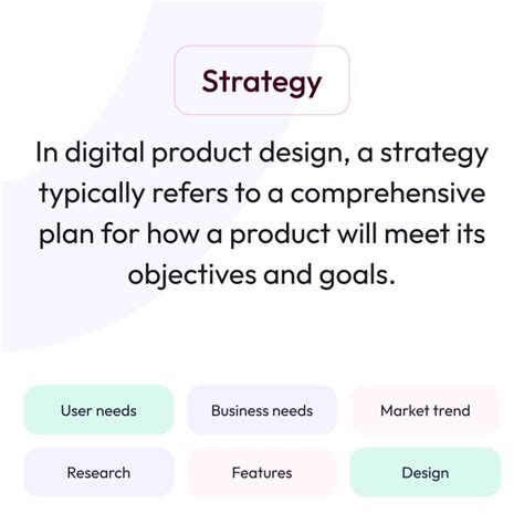 Raymond Asogwa On Linkedin Strategy Was The Main Highlight Of My Talk Last Week At Utiva Product