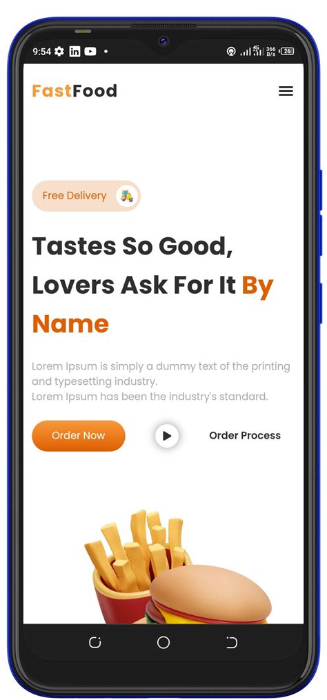 Kiisi Felix On Linkedin Got Lots Of Projects This Week To Do I