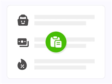 Worlds Largest Icon Set For Next Js 24 Free Sets