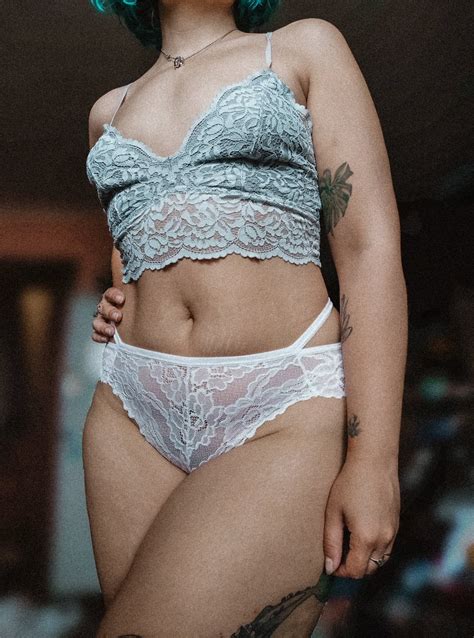 Вафелька з ірискою On Twitter Я згадала шо сьогодні хтивийпонеділок Sexymonday То ось вам