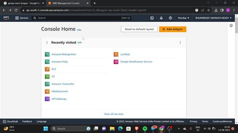 Harinath Reddy Bhumireddy On Linkedin Ai Computervision Innovation