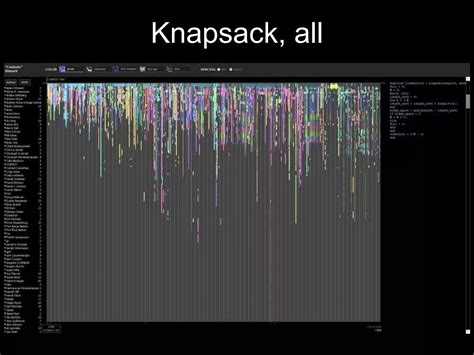 Matlab Programming Contest Ppt