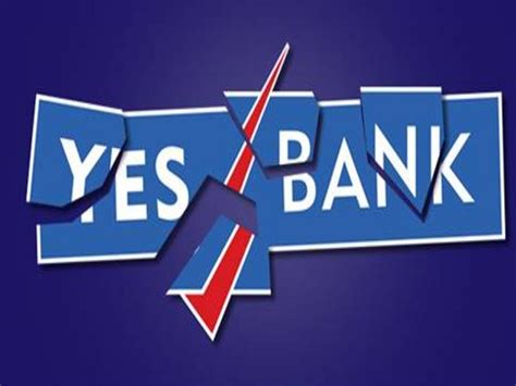 Yes Bank Crisis 5 Key Reasons To Know