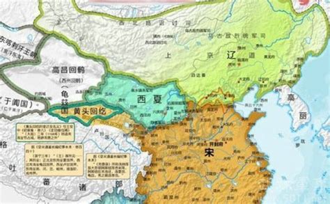 2023西夏博物馆游玩攻略铁鹞子乘善马、重甲、刺斫不【去哪儿攻略】