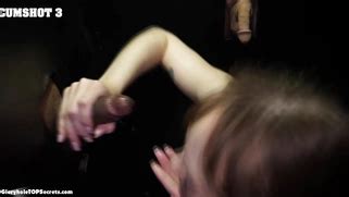 Try To Keep It In Rebecca Don T Gag Porn Movies Movs