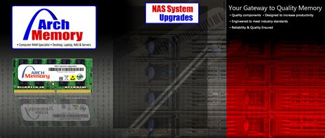 Arch Memory 16gb D4ecso 2666 16g Replacement For 260 Pin Ddr4 2666mhz