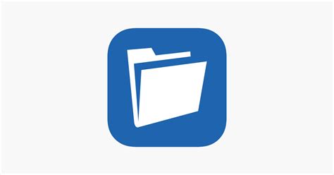 ServeManager On The App Store