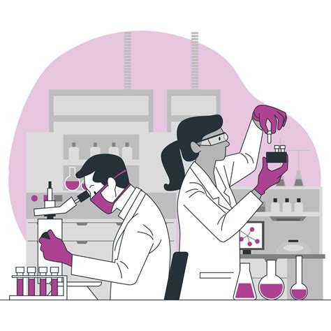 院系设置 西安电子科技大学本科招生信息网