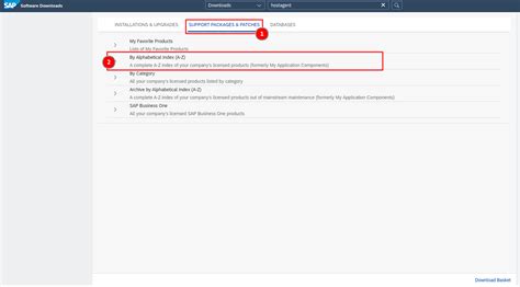 Implementation Of Sap Content Server And Maxdb In Suse High Availability Cluster Environment