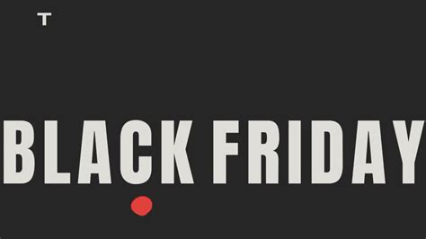 Databahn Ai On Linkedin Thanksgiving Blackfriday Security Secops Securityengineer