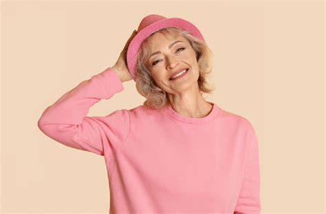 Remote Working Technology An Hr Professionals Guide Tg