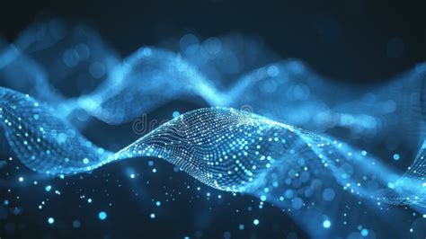 A Digital Infographic With A Globe Graphs And Statistical Data Representing Global Financial