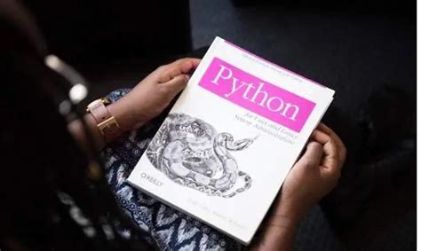 java与python有什么区别 个人文章 segmentfault 思否