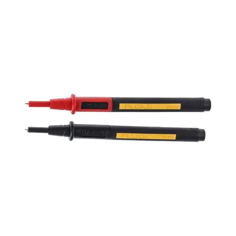 Fluke Tp175 Twistguard Test Probes Reach Price In Dubai Uae W11stop Ae
