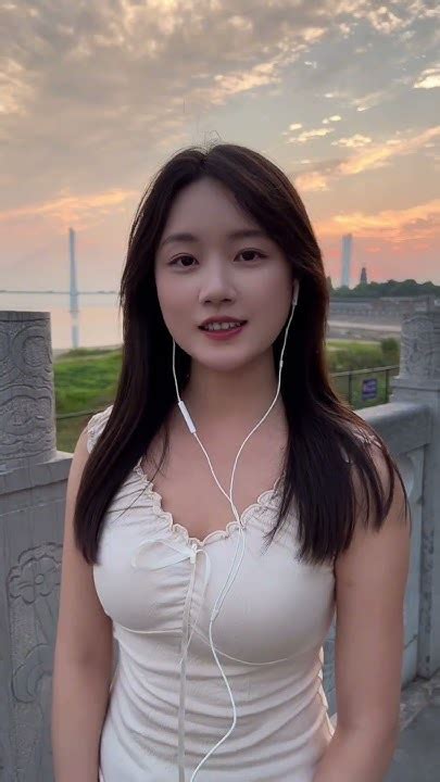 风雪压我两三年 我笑风轻雪如绵！ 情感 解压 Youtube