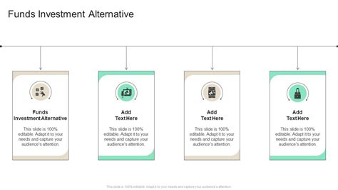Funds Investment Alternative In Powerpoint And Google Slides Cpb PPT Example