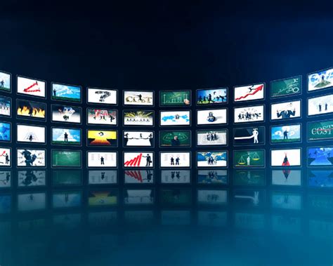 Comment réduire son ping cable informatique fr