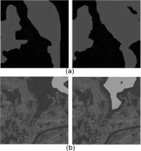 Flooded Areas Detection Through Sar Images And U Net Deep Learning Model